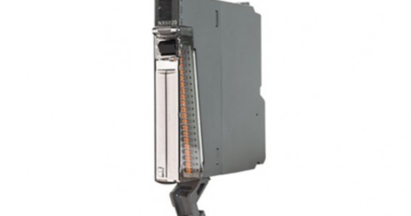 Rockford Communication Solutions Beijer Bcs Nx6020 Rtd Input Module Price In Middle East Qatar